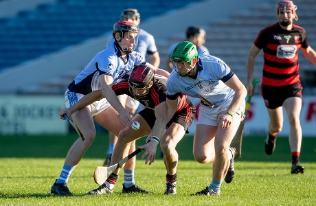 __COUNT__ AIB GAA Munster Senior Hurling Championship Final, Semple ...