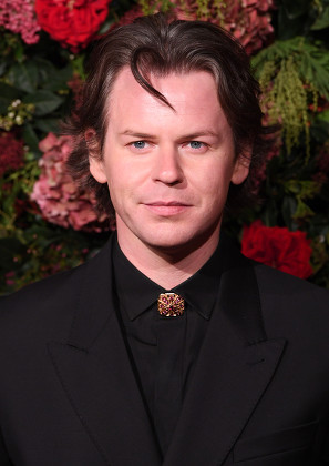 Christopher Kane Editorial Stock Photo - Stock Image | Shutterstock