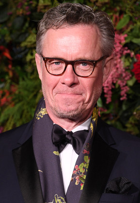 Alex Jennings Editorial Stock Photo - Stock Image | Shutterstock
