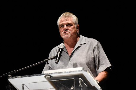 750 Gary ross Stock Pictures, Editorial Images and Stock Photos ...