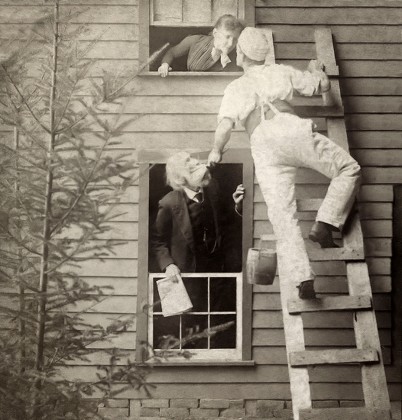 750 Slapstick Stock Pictures, Editorial Images and Stock Photos ...