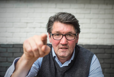 Mick Harford Spt_gck_091117_football Feature Mick Harford Editorial ...