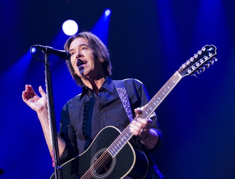 Per Gessle Editorial Stock Photo - Stock Image | Shutterstock