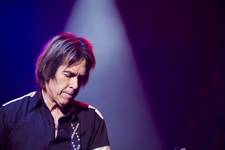 Per Gessle Editorial Stock Photo - Stock Image | Shutterstock