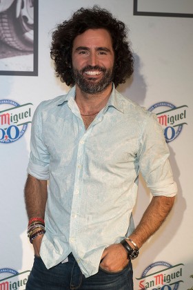 Raul Gomez Editorial Stock Photo - Stock Image | Shutterstock