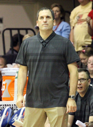 500 Steve sullivan Stock Pictures, Editorial Images and Stock Photos ...