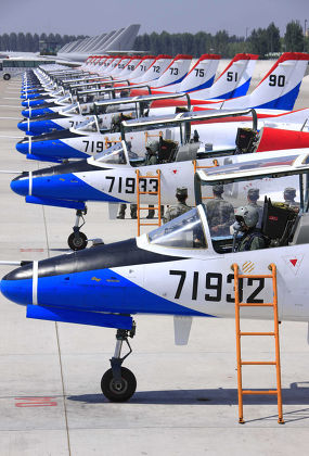Female Jet Fighter Pilots Wear New Editorial Stock Photo - Stock Image ...