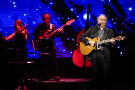 250 Nescafe Stock Pictures, Editorial Images and Stock Photos ...