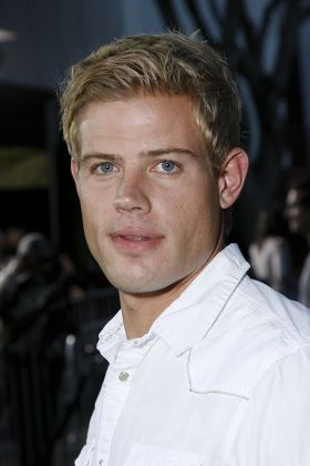 Bobby Campo Haley Webb Editorial Stock Photo - Stock Image | Shutterstock