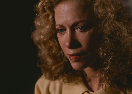 Connie Booth Editorial Stock Photo - Stock Image | Shutterstock