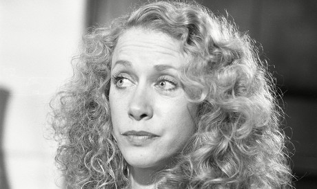 Connie Booth Editorial Stock Photo - Stock Image | Shutterstock