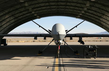 28 Creech air force base Stock Pictures, Editorial Images and Stock ...