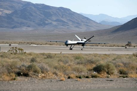 28 Creech air force base Stock Pictures, Editorial Images and Stock ...