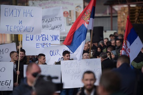 42 Rudare Stock Pictures, Editorial Images and Stock Photos | Shutterstock