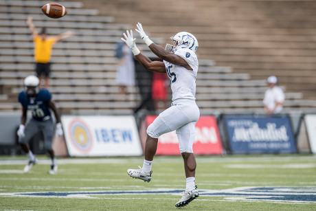 46 Isaiah rice Stock Pictures, Editorial Images and Stock Photos ...