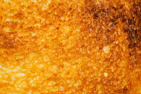Texture Toast Editorial Stock Photo - Stock Image | Shutterstock
