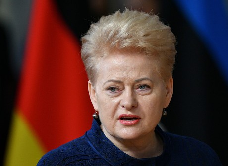 EU27 leaders meeting on Brexit agreement, Brussels, Belgium - 25 Nov ...