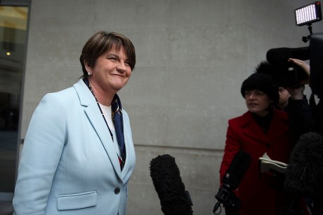 250 Bbc northern ireland Stock Pictures, Editorial Images and Stock ...