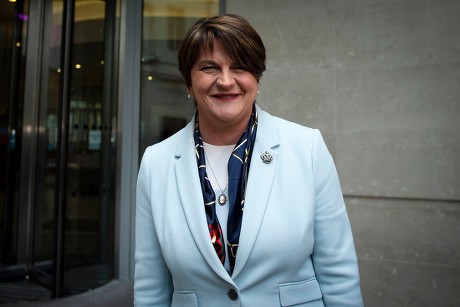 250 Bbc northern ireland Stock Pictures, Editorial Images and Stock ...