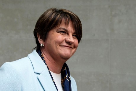 250 Bbc northern ireland Stock Pictures, Editorial Images and Stock ...