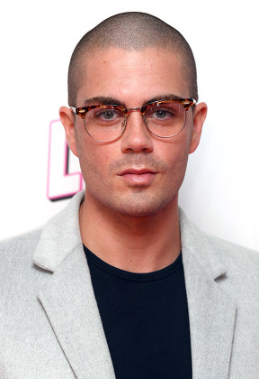 Max George Editorial Stock Photo - Stock Image | Shutterstock
