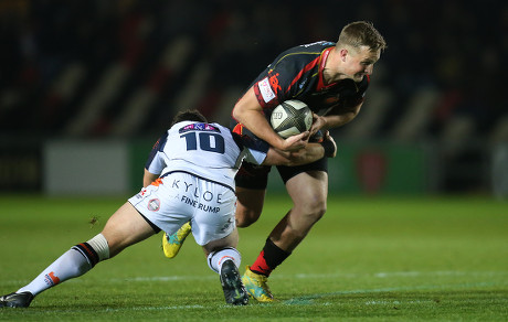 72 Simon hickey Stock Pictures, Editorial Images and Stock Photos ...