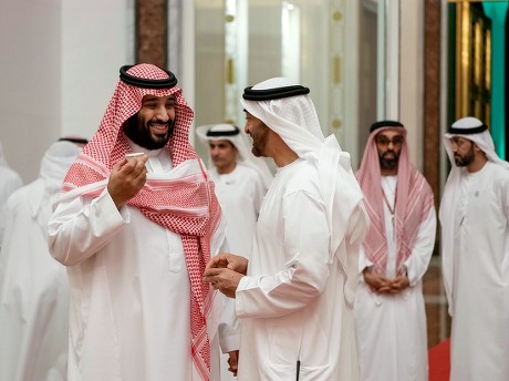 500 Saudi arabian royals Stock Pictures, Editorial Images and Stock ...