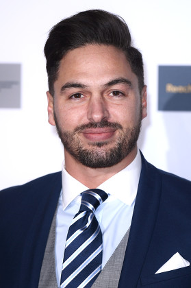 2,000 Mario falcone Stock Pictures, Editorial Images and Stock Photos ...
