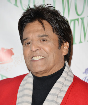 Erik Estrada Editorial Stock Photo - Stock Image | Shutterstock