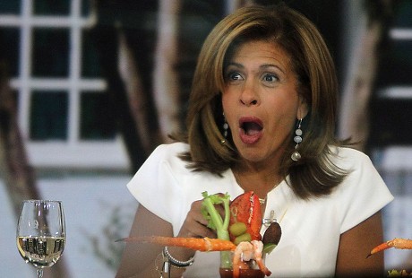 3,000 Funny facial expression tv presenter Stock Pictures, Editorial ...