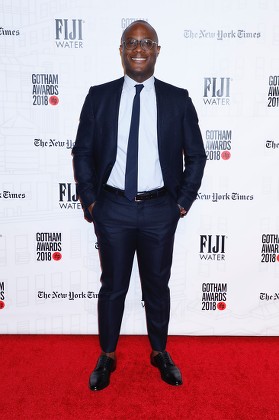 Barry Jenkins Editorial Stock Photo - Stock Image | Shutterstock