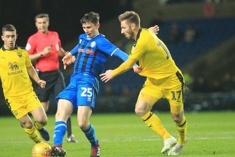 12 Dan adshead football league Stock Pictures, Editorial Images and ...
