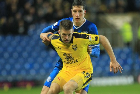 1 Jim mcnulty and marcus browne football league Stock Pictures ...