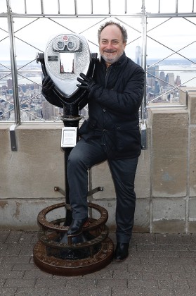 Kevin Pollak Editorial Stock Photo - Stock Image | Shutterstock