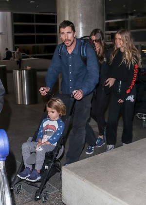 68 Joseph bale Stock Pictures, Editorial Images and Stock Photos ...