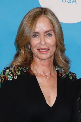 Barbara Bach Editorial Stock Photo - Stock Image | Shutterstock