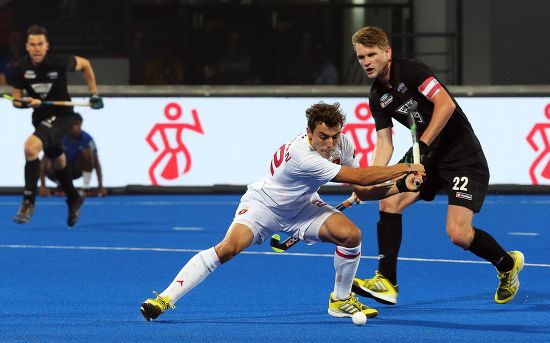 Spains Albert Beltran C Action Against Editorial Stock Photo - Stock ...