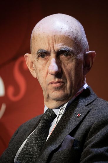 Louis Gallois Editorial Stock Photo - Stock Image | Shutterstock