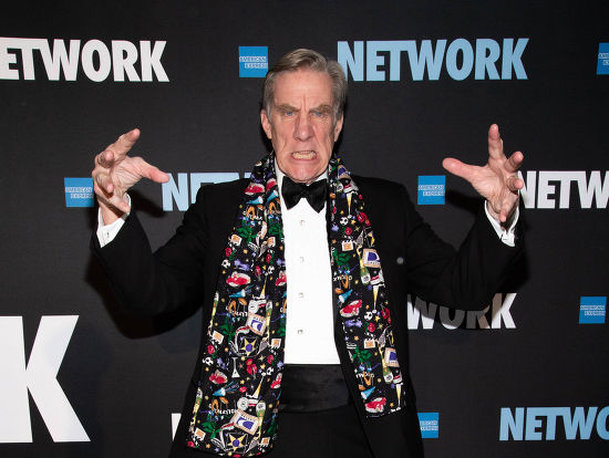 Nick Wyman Editorial Stock Photo - Stock Image | Shutterstock