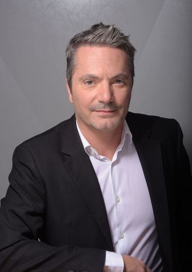 David Galley Editorial Stock Photo - Stock Image | Shutterstock