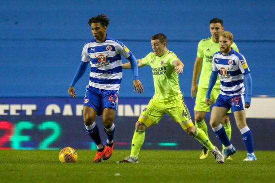 Reading Forward Danny Loader 43 Being Editorial Stock Photo - Stock ...