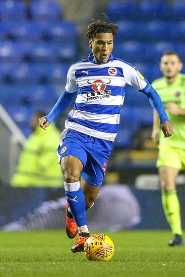 Reading Forward Danny Loader 43 On Editorial Stock Photo - Stock Image ...