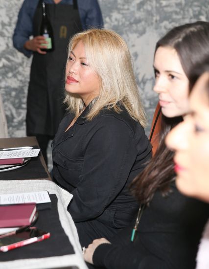 Kulap Vilaysack Editorial Stock Photo - Stock Image | Shutterstock