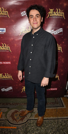 Pete Firman Editorial Stock Photo - Stock Image | Shutterstock