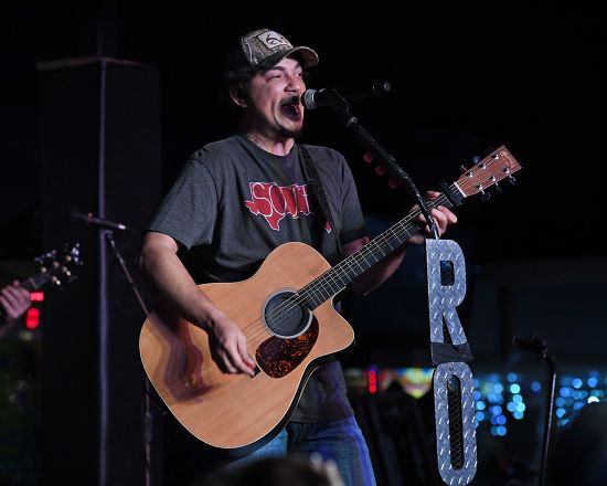 Brian Rooster King Editorial Stock Photo - Stock Image | Shutterstock