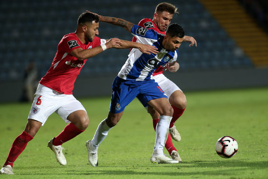 Santa Claras Player Osama Rashid R Editorial Stock Photo - Stock Image ...