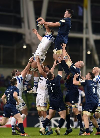 Tom Ellis Bath Rugby Steals Ball Editorial Stock Photo - Stock Image ...