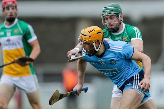 Dublin Vs Offaly Dublins Eamonn Dillon Editorial Stock Photo - Stock ...