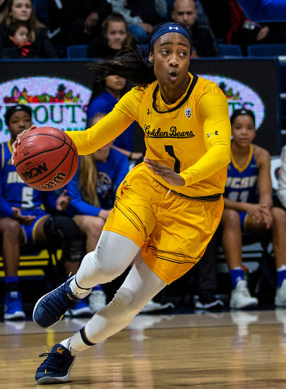 Berkeley Ca Usa California Guard Asha Editorial Stock Photo - Stock ...