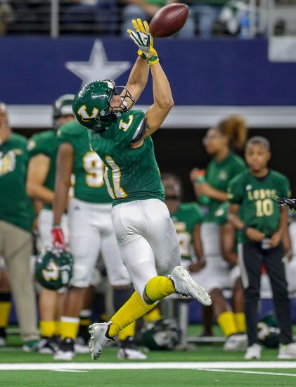 Longviews Kamden Perry 22 Looks Back Editorial Stock Photo - Stock ...